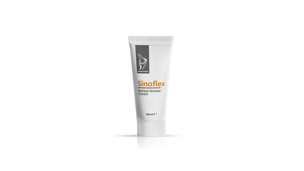 คำรีวิวจริงจากผู้ใช้: Sinoflex เป็นผลิตภัณฑ์ที่สุดยอดสำหรับข้อ - Pantip ...